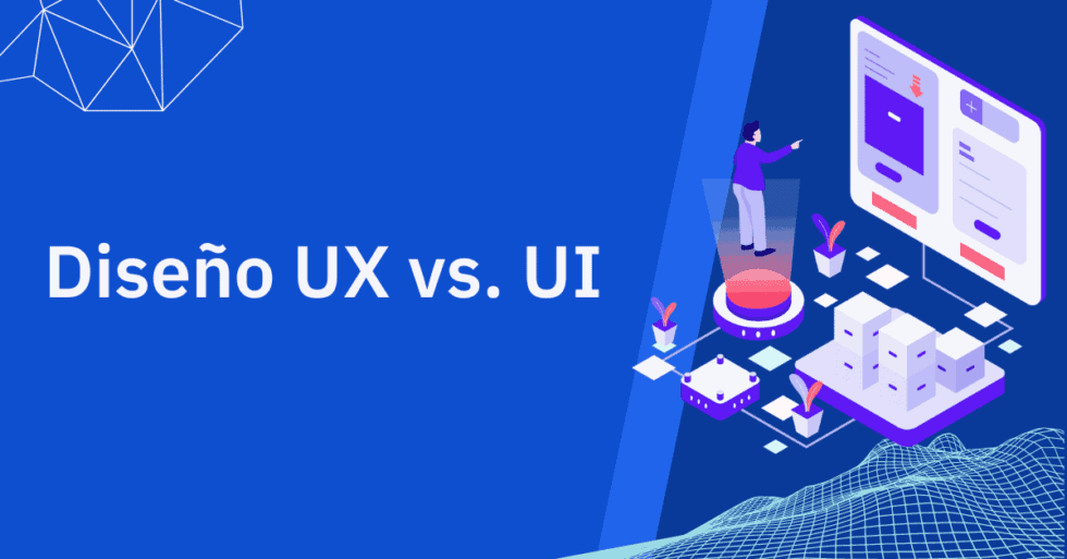¿Qué es UX? – Seoyweb » SEO y Diseño Web