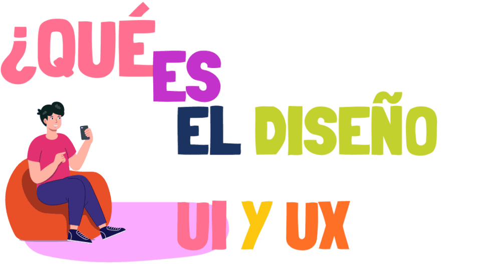 Qué es el diseño UI y UX – Seoyweb » SEO y Diseño Web